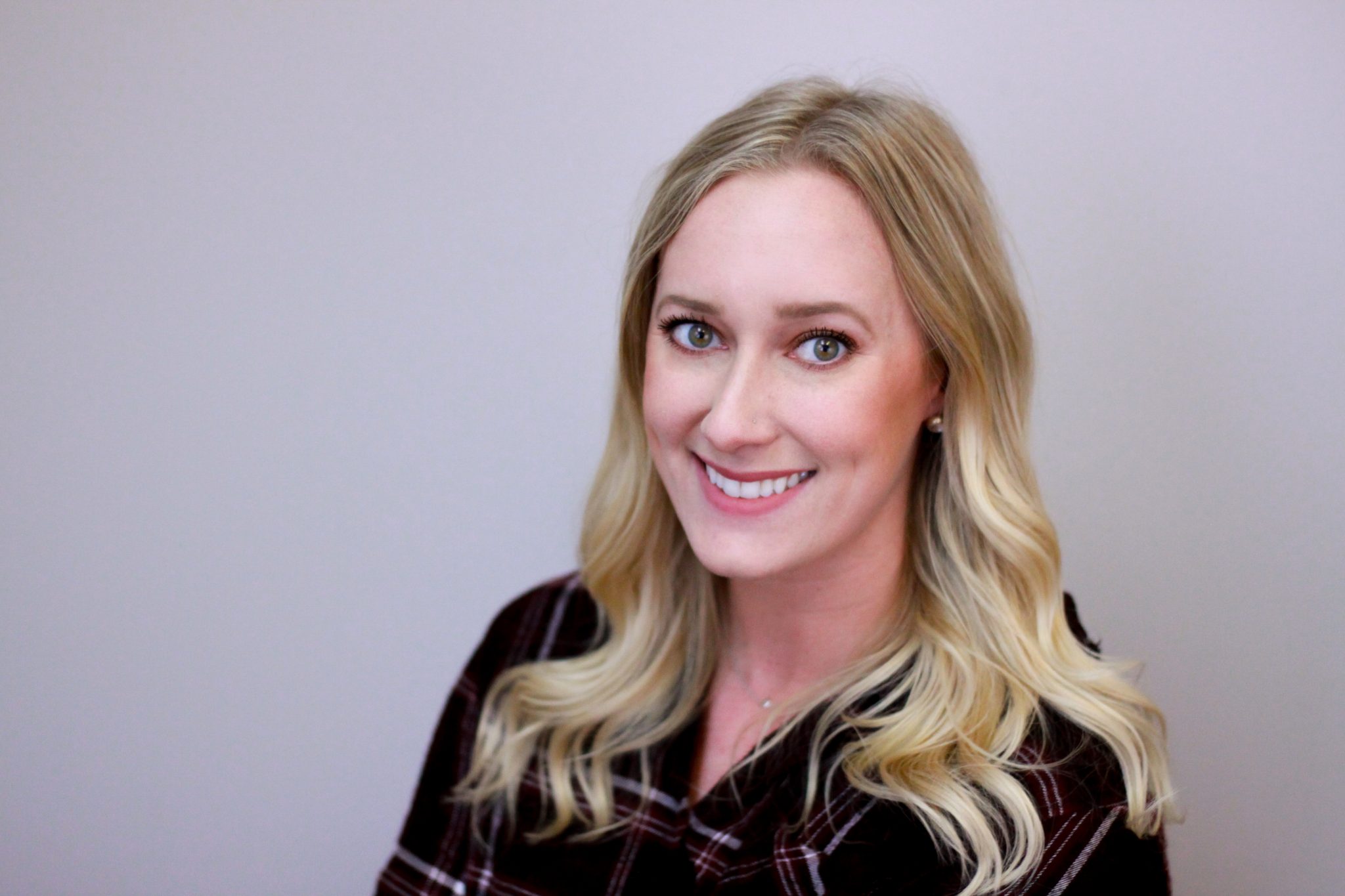 Meet Dental Staff, Family Dentistry Middletown DE, Dental Hygienist